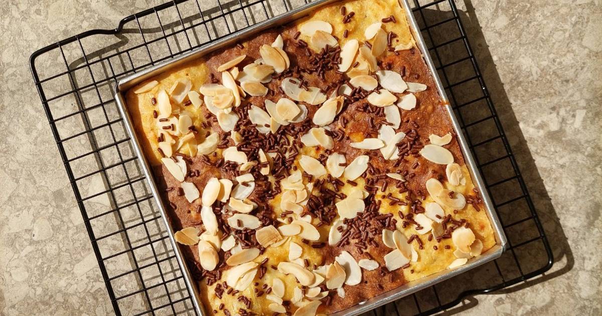 Resep membuat olahan oatmeal untuk sarapan sehat dan cocok untuk diet