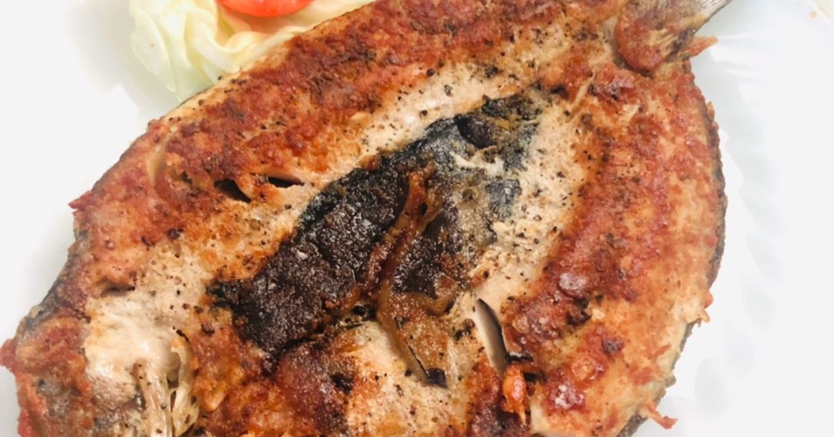 Explore delicious milkfish recipes for every taste