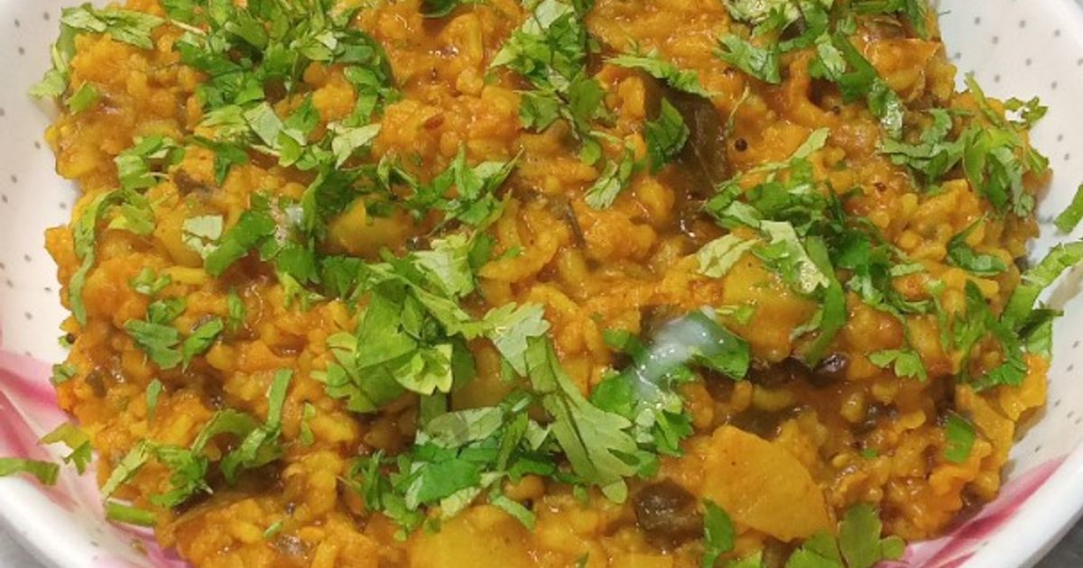 Chaulai Leaves Home Recipes - Cookpad