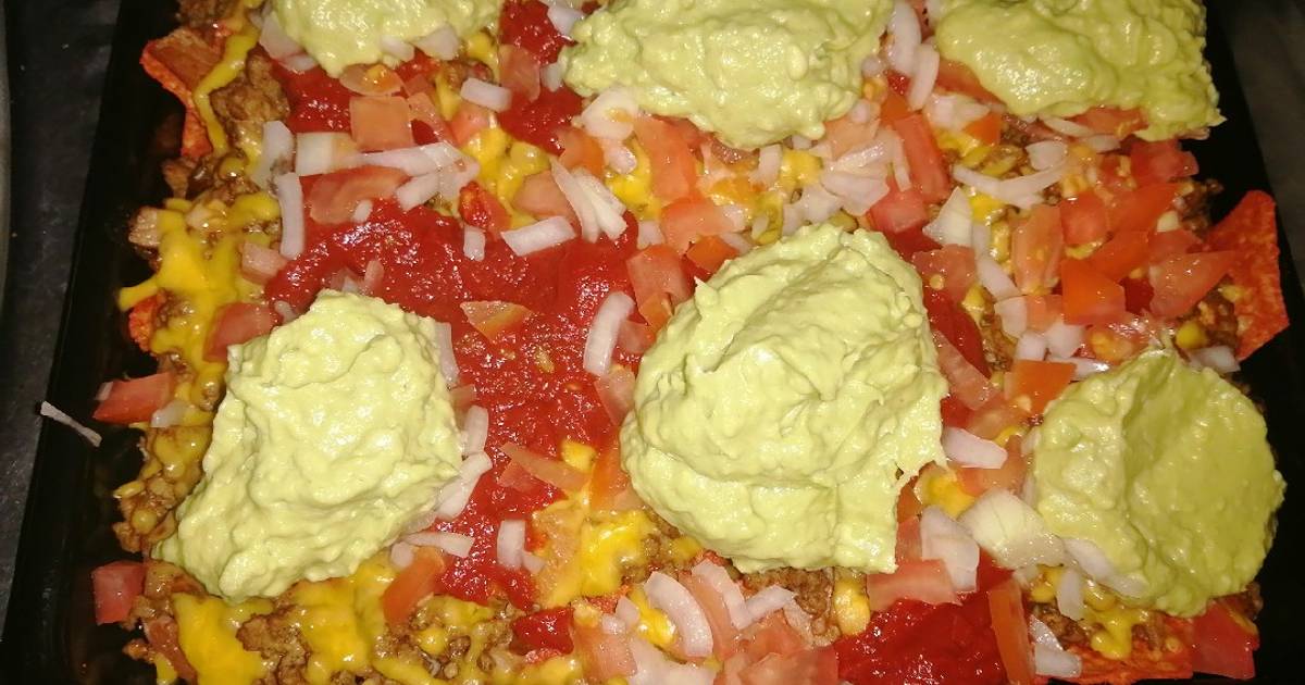 7,360 easy and tasty with mince recipes by home cooks - Cookpad