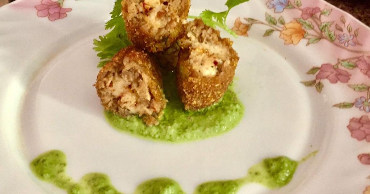 Soya Cheese Roll Recipe by Sunita Srivastava - Cookpad