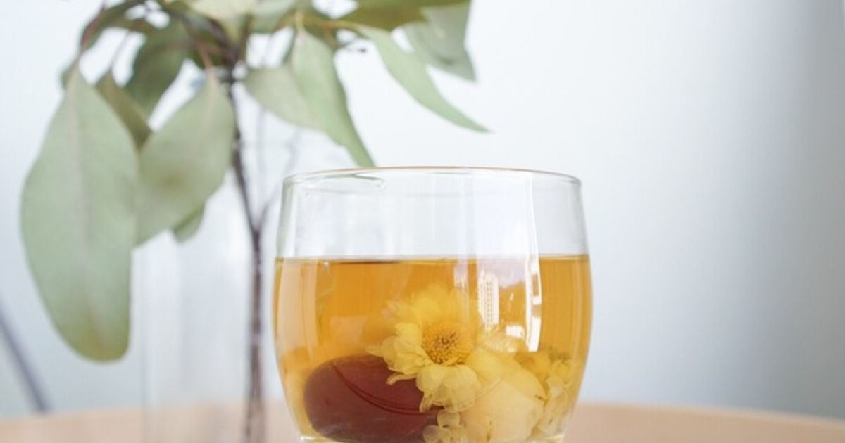 Irresistible Longan Recipes: Sweet & Savory Delights