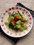 Resep rese rumahan enak dan mudah - Cookpad