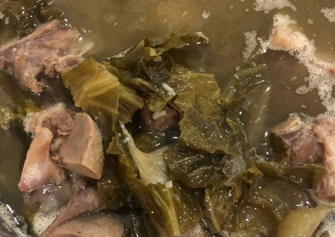 Resep Bakut Babi MPASI 1tahun+ oleh catherine guo - Cookpad