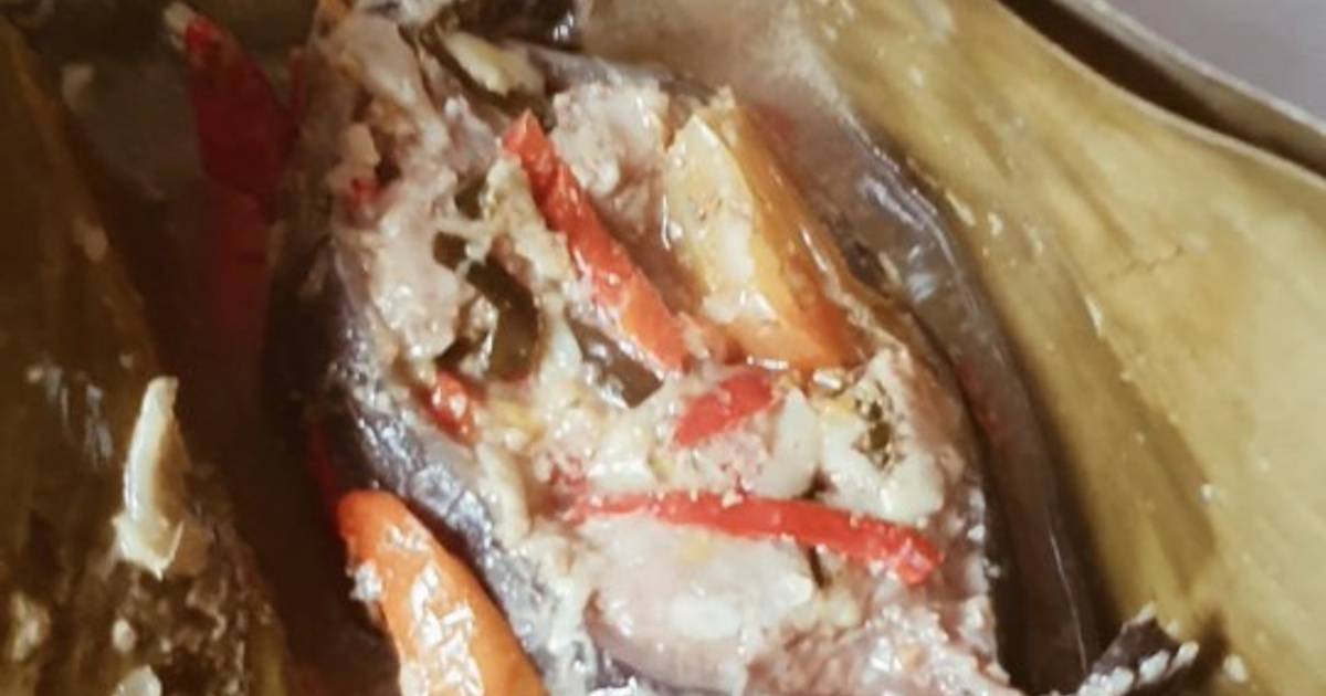 95 resep ikan sembilang enak dan mudah - Cookpad