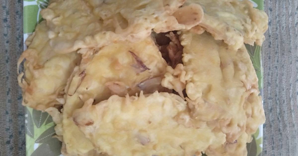 213 resep tempe menjes enak dan sederhana - Cookpad