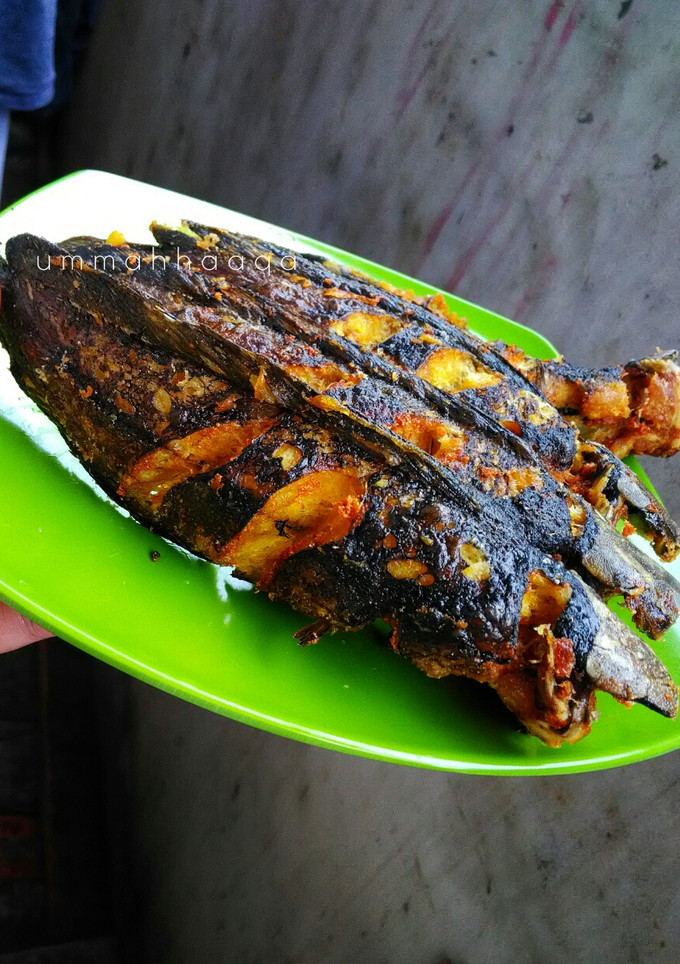 Resep Lele Goreng Renyah (Masakan Rumahan Sederhana) oleh Ummahhaaqa95 ...