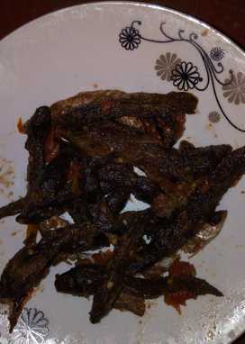 Mud fish recipes - 11 recipes - Cookpad Kenya