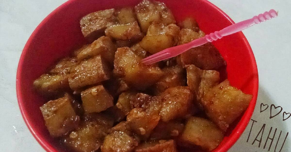21 resep uleg situbondo enak enak dan mudah - Cookpad