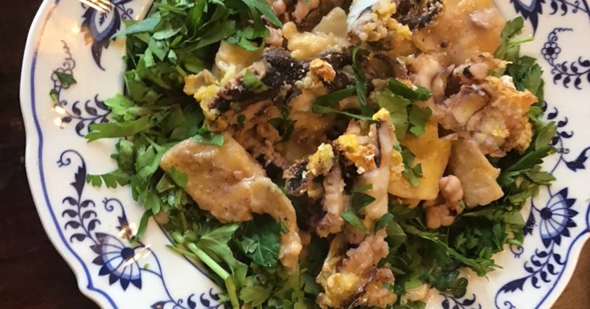 3 easy and tasty raba recipes by home cooks - Cookpad