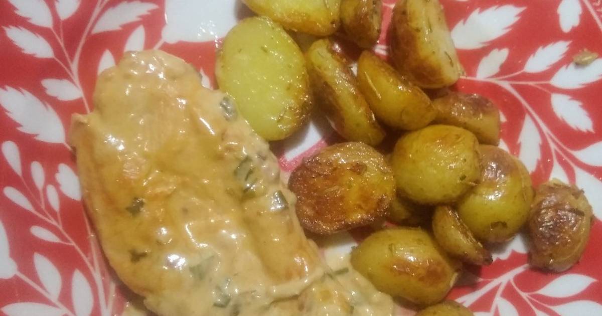 Papines - 271 recetas caseras- Cookpad