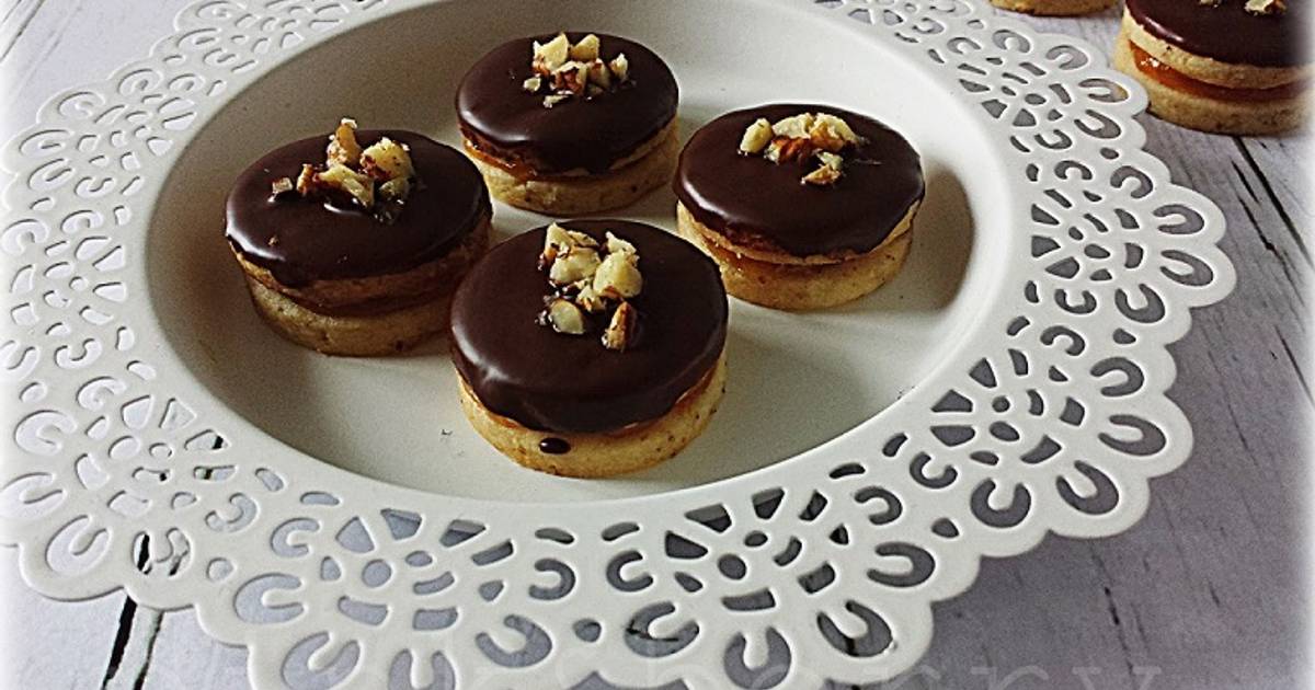 Isler | Orsi Bornemisza receptje - Cookpad receptek