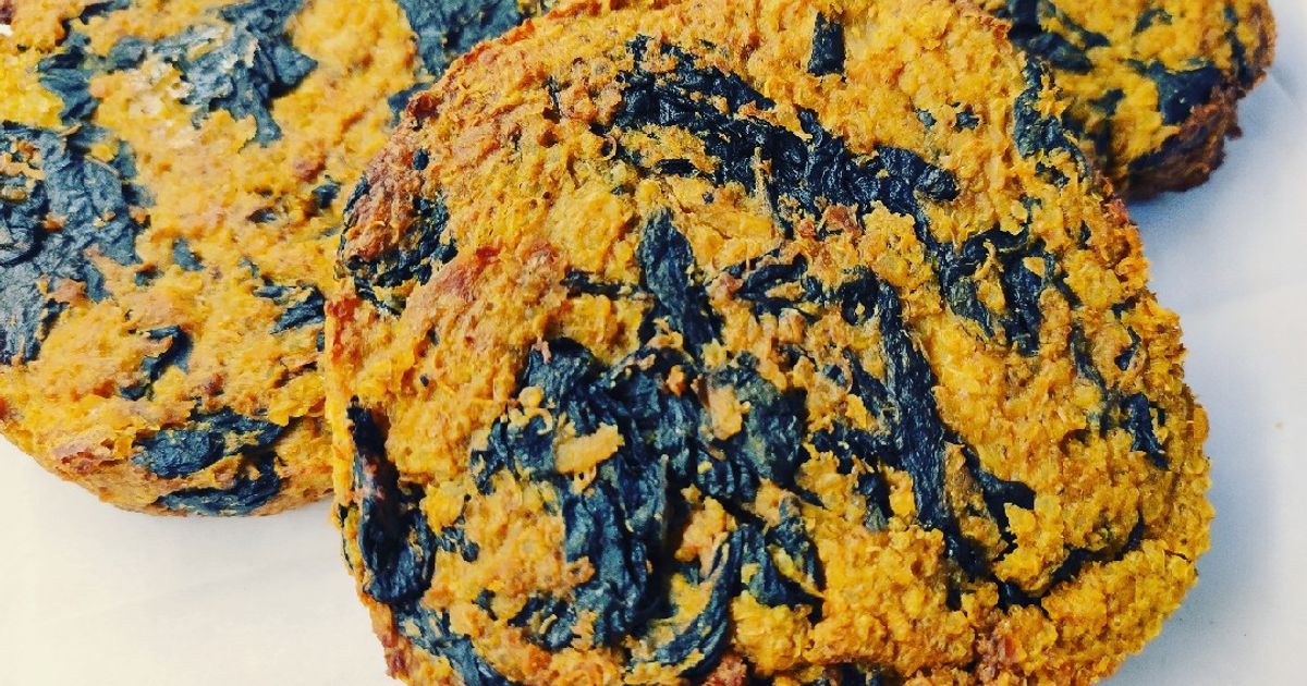 22 ricette facili e deliziose di cavolo riccio - Cookpad