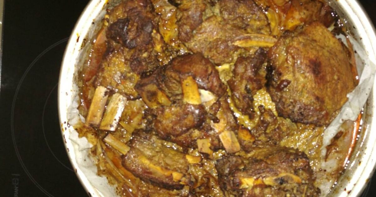 77 εύκολες και νόστιμες σπιτικές συνταγές για αγριογουρουνο - Cookpad