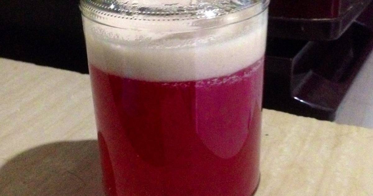 100 resep agar-agar agar-agar hun kwe enak dan mudah - Cookpad