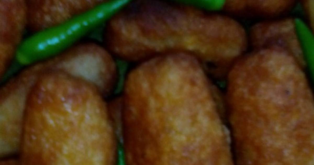 Resep Comro Perdana oleh RaZaB's Mom Kitchen - Cookpad Resep Comro Perdana oleh RaZaB's Mom Kitchen - Cookpad
