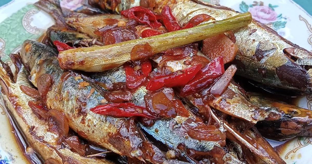 14 resep mumar enak dan mudah - Cookpad