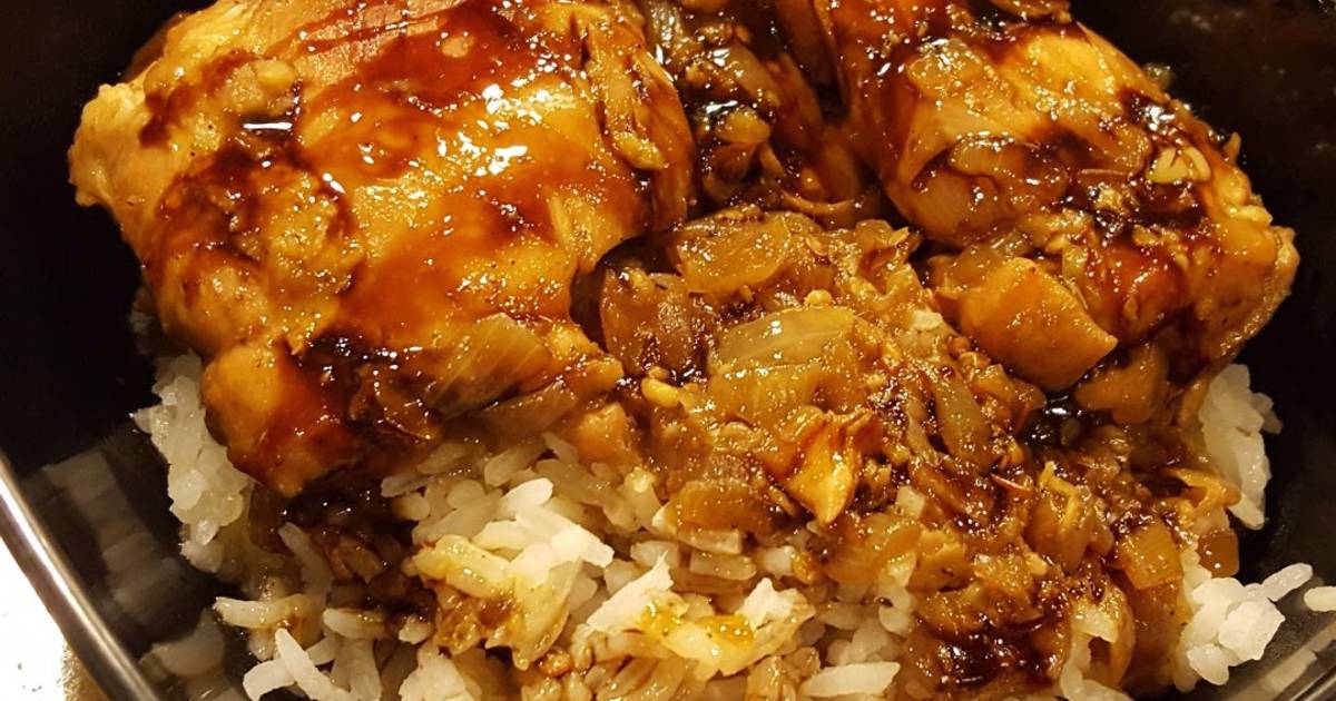 1,843 easy and tasty indonesian food recipes by home cooks - Cookpad