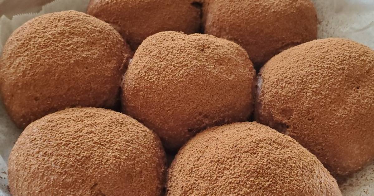 328 easy and tasty okara recipes by home cooks - Cookpad