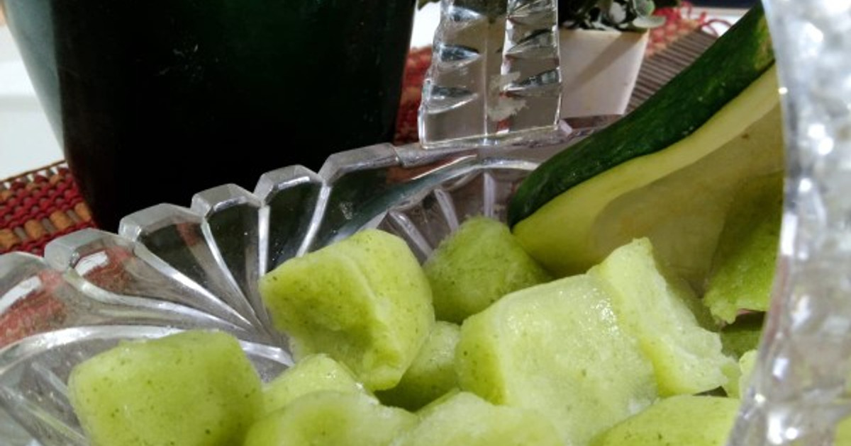 Papaya Paste Recipe by @Tehmina_Ameen - Cookpad