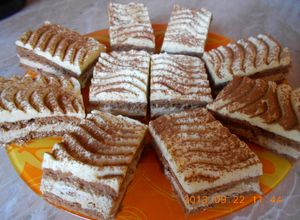 2 763 egyszerű és finom kaja recept - Cookpad receptek