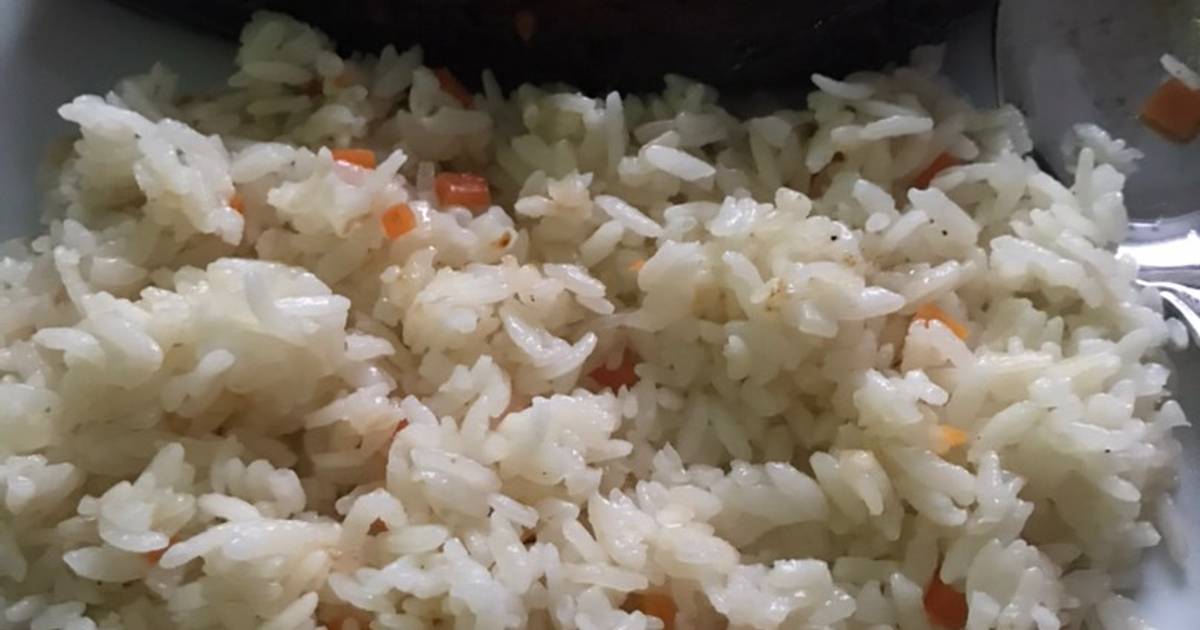 86 resep nasi turki enak dan sederhana ala rumahan - Cookpad