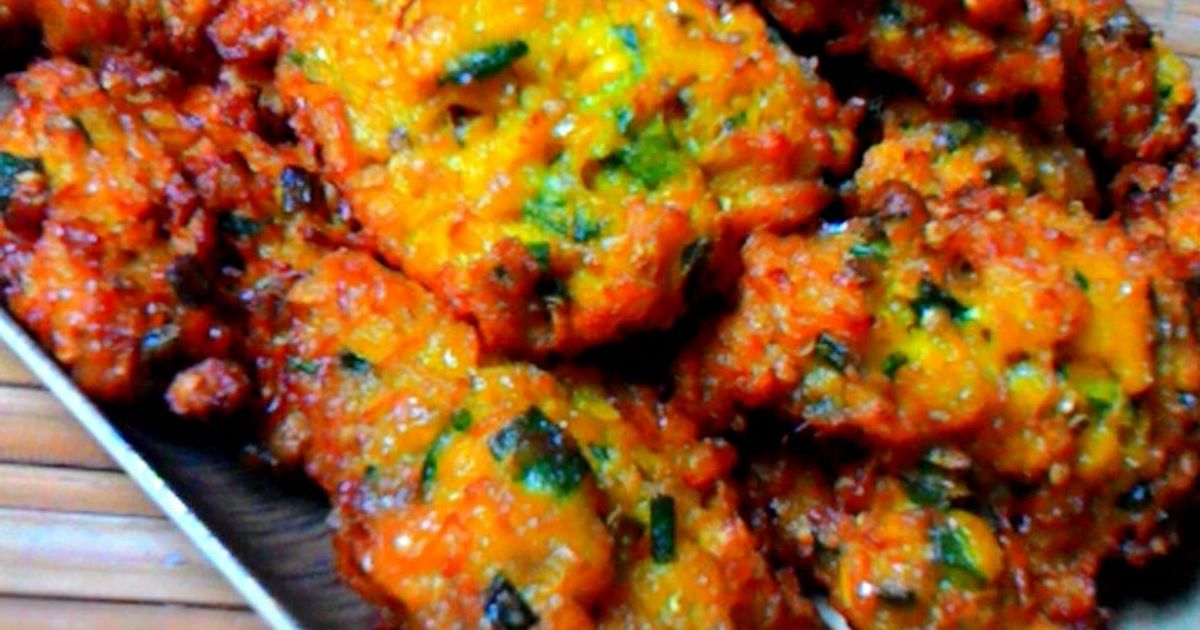 Resep Empal Jagung oleh eka novianty - Cookpad