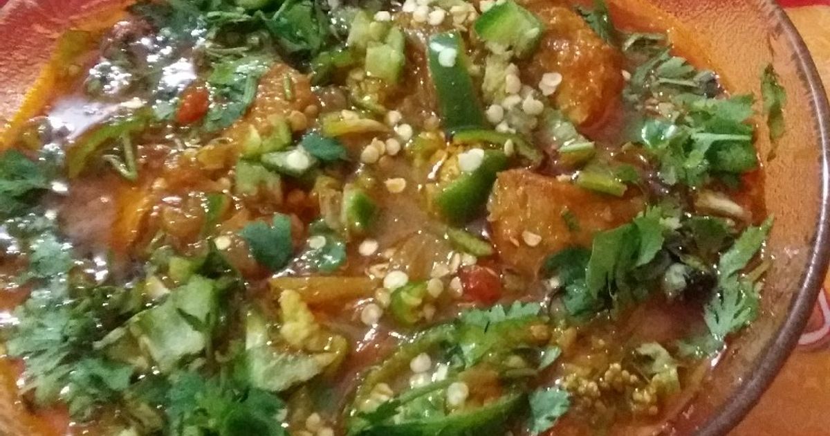 Murghi Masala Recipe by Afshan Shahnawaz - Cookpad