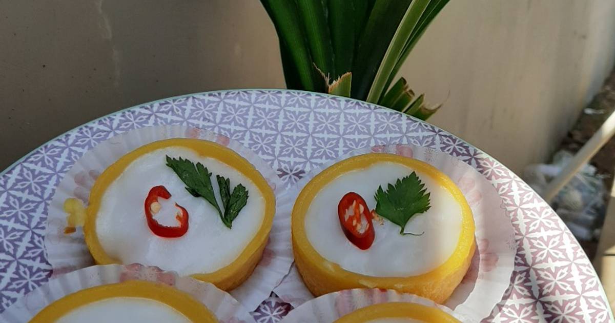 30 resep mento daging enak dan mudah - Cookpad