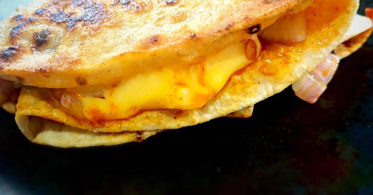 5 easy and tasty moti roti recipes by home cooks - Cookpad