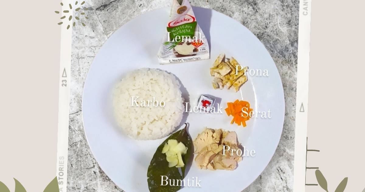 382 resep menu ayam bb booster enak dan mudah - Cookpad