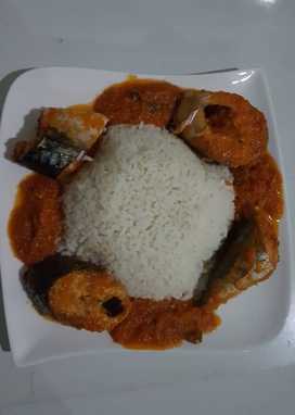 Titus fish recipes - 61 recipes - Cookpad