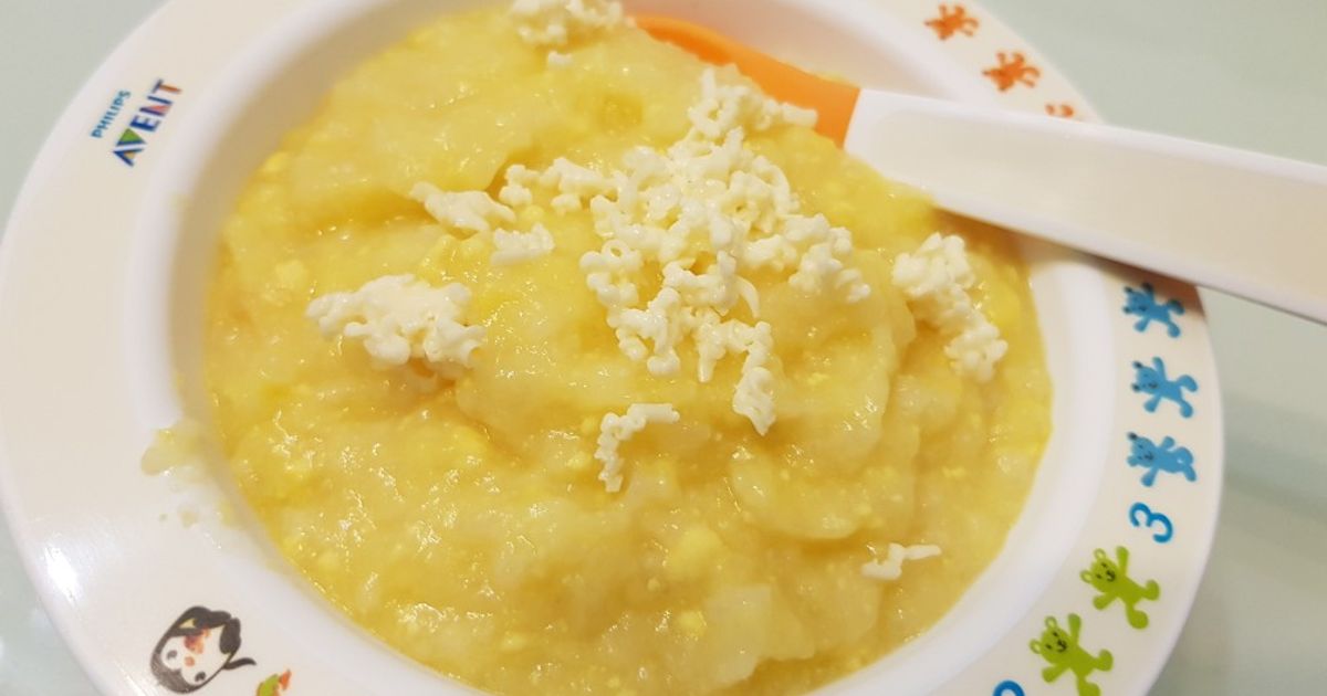 Easy and tasty laughing brands recipes by home cooks - Cookpad