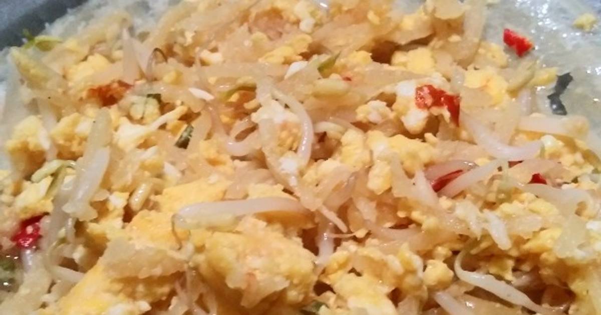 576 resep lumpia basah enak dan mudah - Cookpad