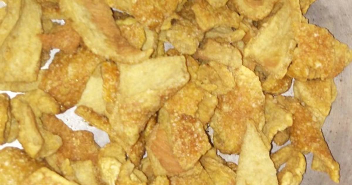 Pan de costa rica - 307 recetas caseras- Cookpad