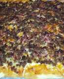 carne adobada - 36 recetas caseras- Cookpad