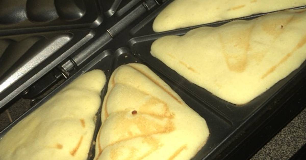 60 easy and tasty fluffy sponge cake recipes by home cooks - Cookpad