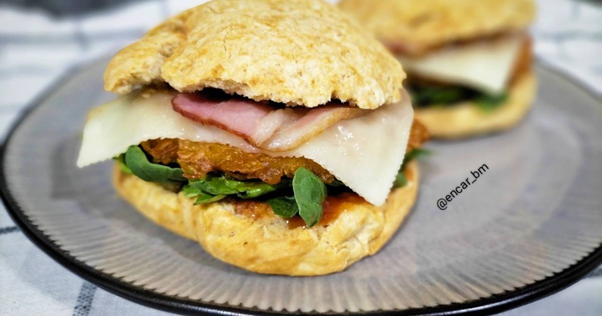 2.940 recetas muy ricas de el mejor segundo plato para el verano ...