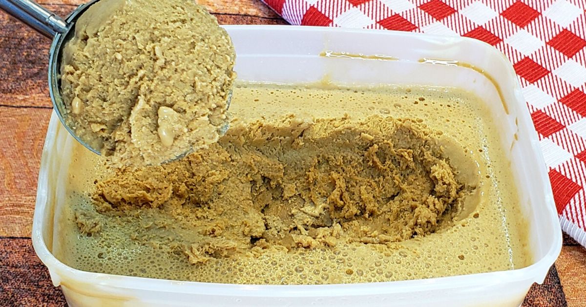 5 receitas fáceis e saborosas de sobremesa gelada fácil e rápida por ...