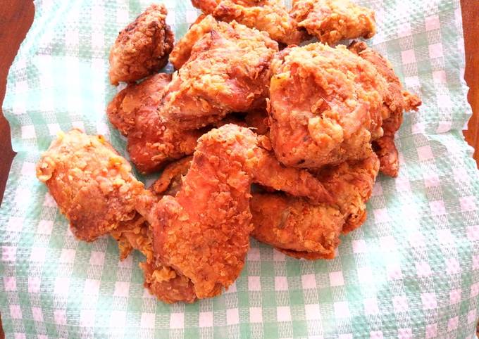 Kuku wa Mayai Recipe by Anne Njiru - Cookpad