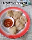 103 resep cihuy enak dan mudah - Cookpad