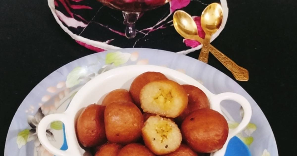 22 easy and tasty color jamun recipes by home cooks - Cookpad