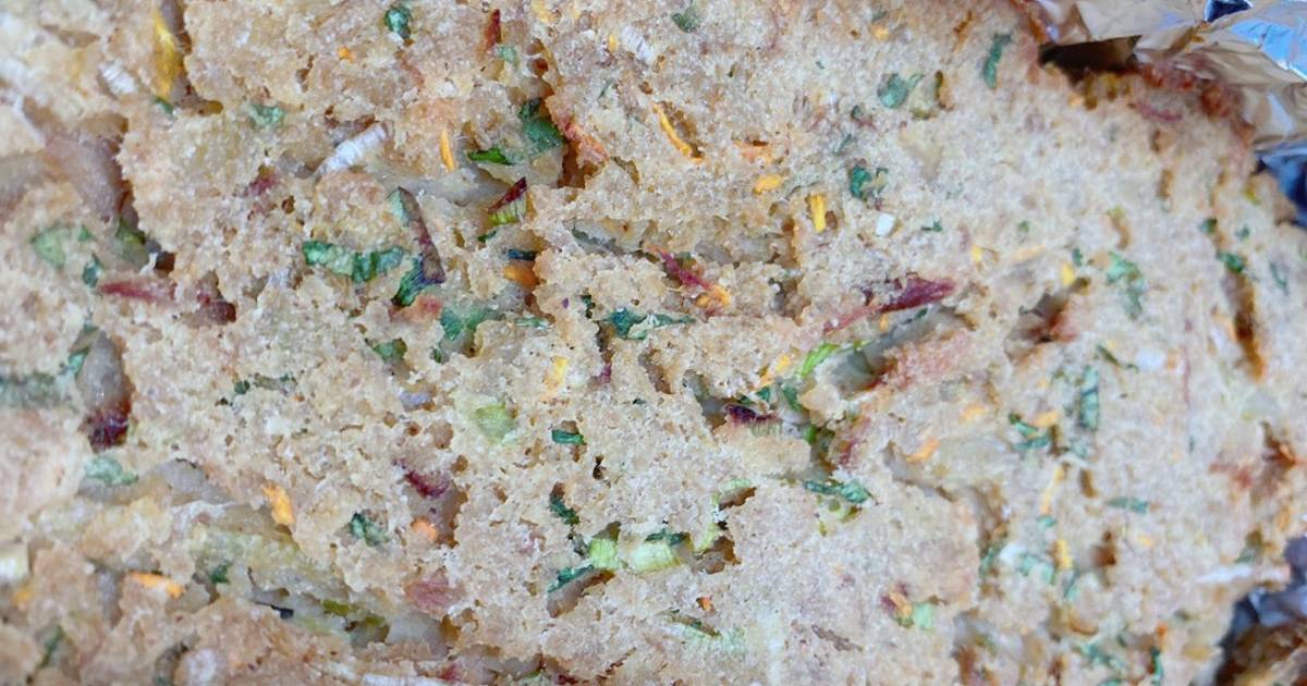 97 resep sayur lotus enak dan mudah - Cookpad