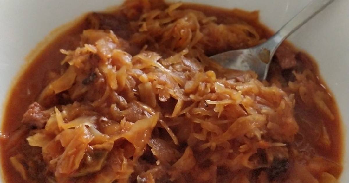 14 easy and tasty beacon recipes by home cooks - Cookpad