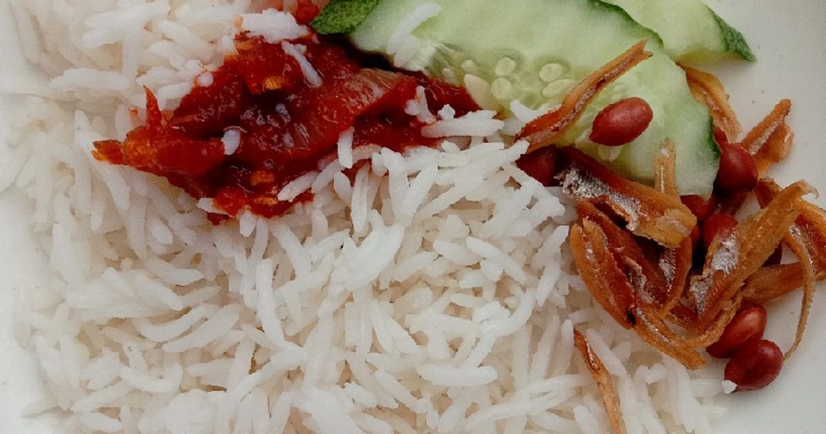 3,682 resepi menu breakfast mudah yang sedap dan mudah oleh komuniti ...