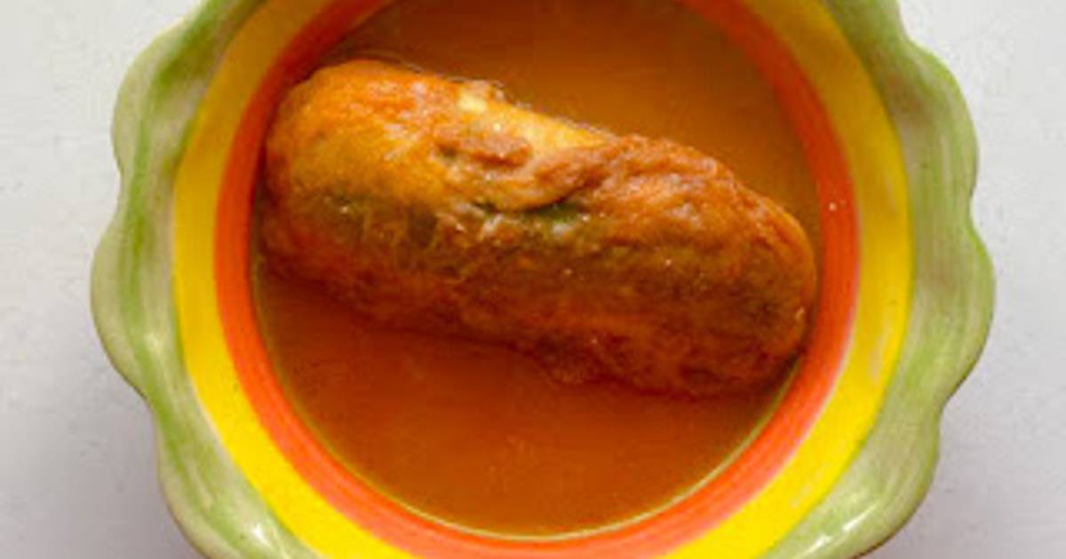 Recaudo - 18 recetas caseras- Cookpad