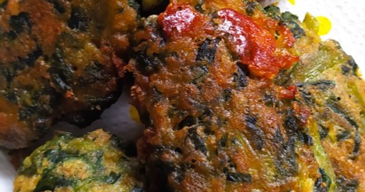 Acelga - 25.932 recetas caseras- Cookpad