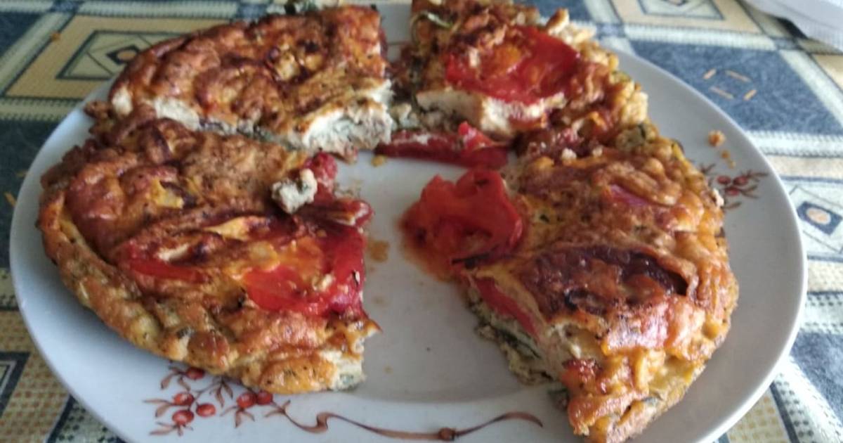 Vacsora recept - 32 117 recept - Cookpad receptek