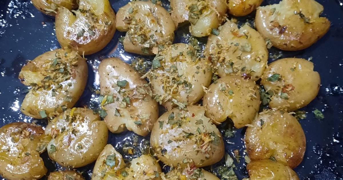 Papines - 315 recetas caseras- Cookpad