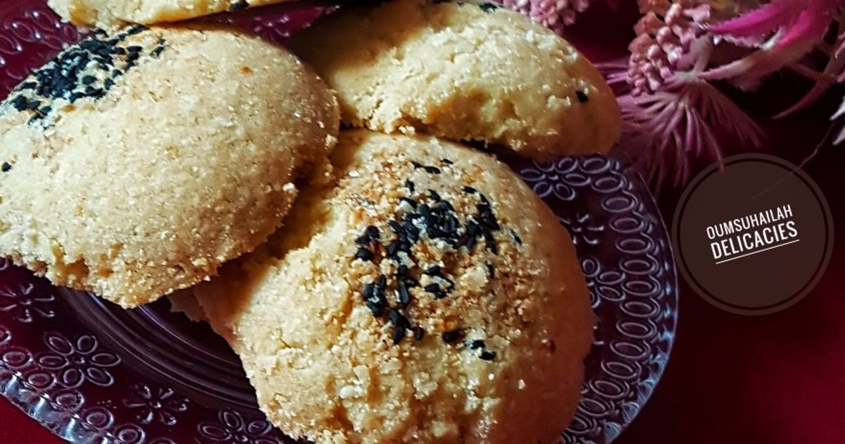 Gireba girki daga aisha muhammad garba - Cookpad